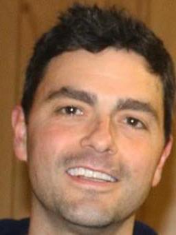 Asamblea de Wisconsin, Distrito 29 | MyLO